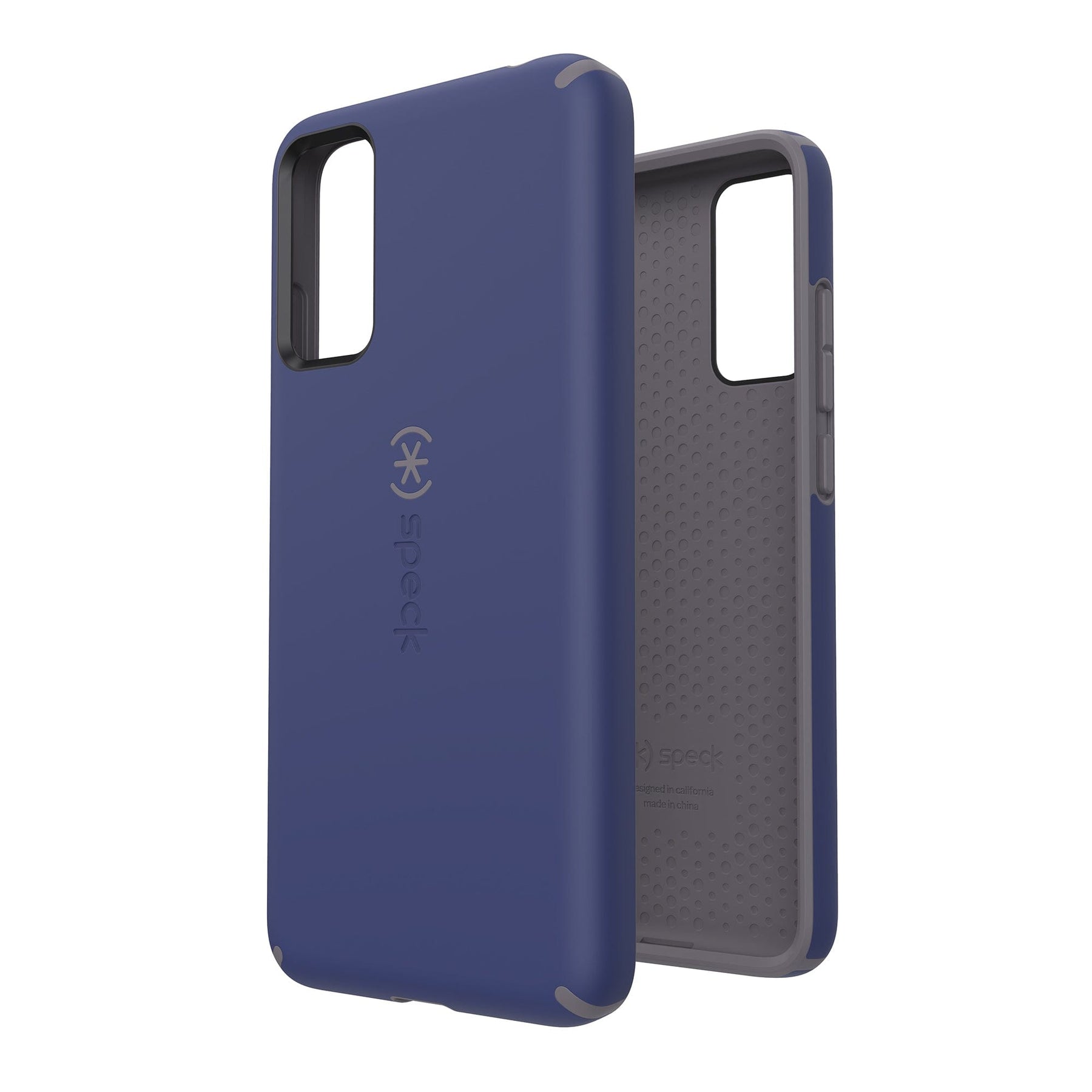 IMPACTHERO TCL ION X Cases by Speck Products| TCL ION X Cases