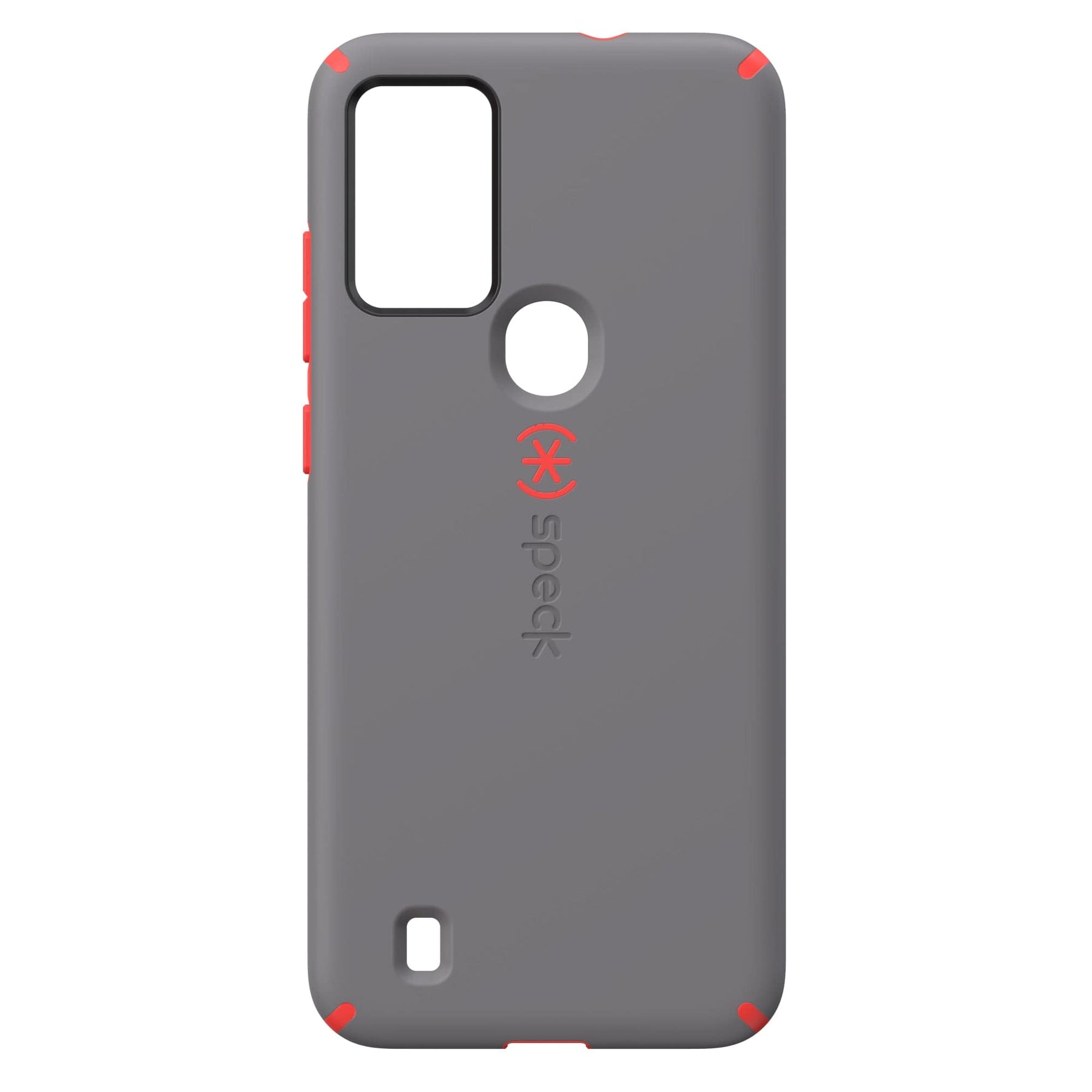 IMPACTHERO Wiko Voix Cases by Speck Products| Wiko Voix Cases