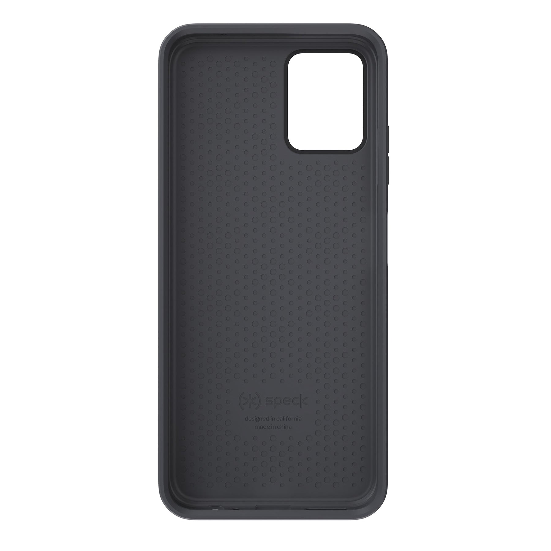 IMPACTHERO T-Mobile REVVL 6 Pro 5G Cases by Speck Products| T-Mobile ...