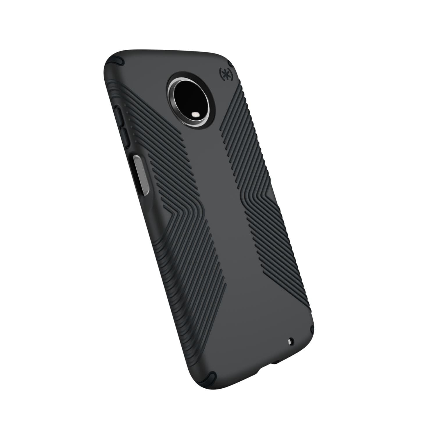 Presidio Grip Moto Z3 Play Cases by Speck Products| Motorola Moto Z3 ...