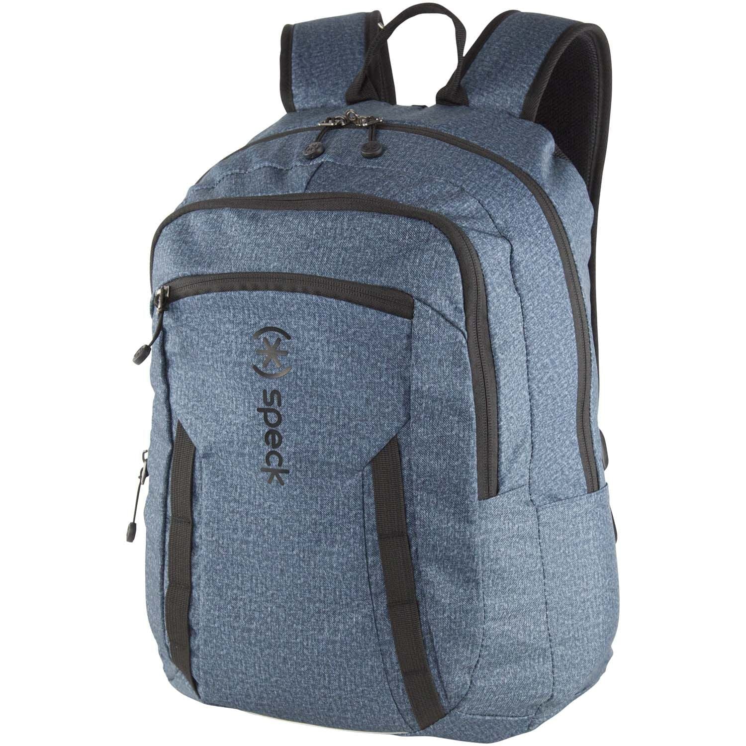 Prep Backpack by Speck by Speck Products| Speck Prep Backpack Cases