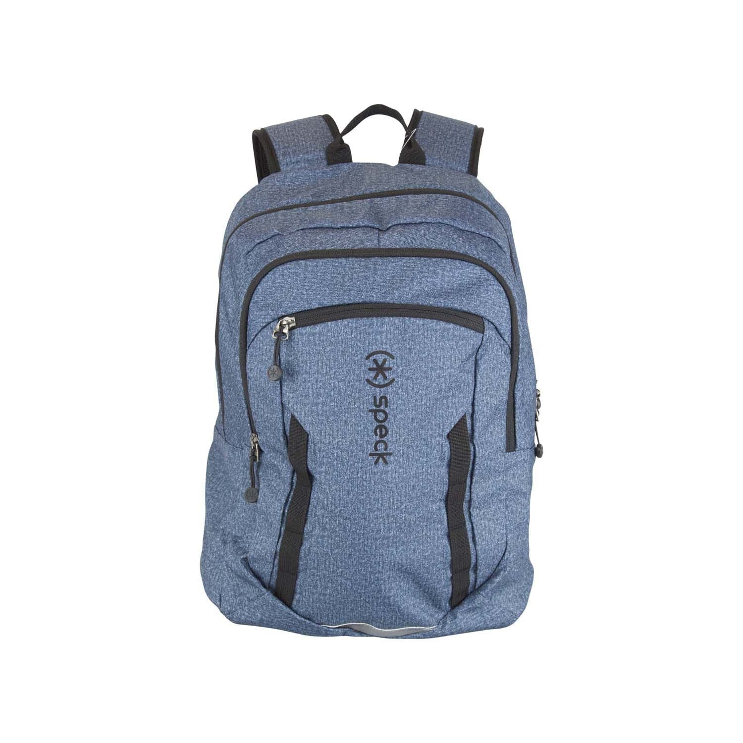 Prep Backpack by Speck by Speck Products| Speck Prep Backpack Cases