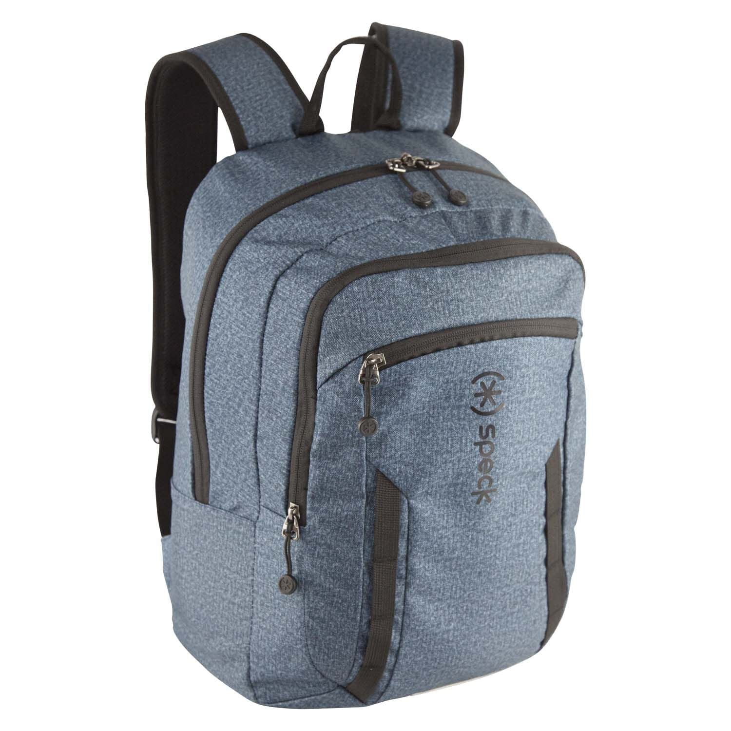 Prep Backpack by Speck by Speck Products| Speck Prep Backpack Cases