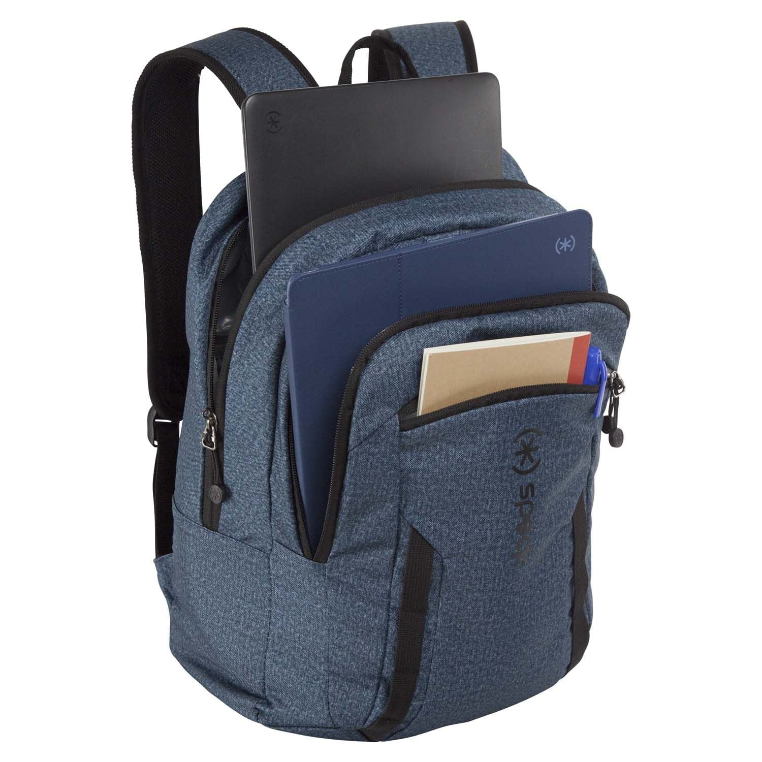 Prep Backpack by Speck by Speck Products| Speck Prep Backpack Cases