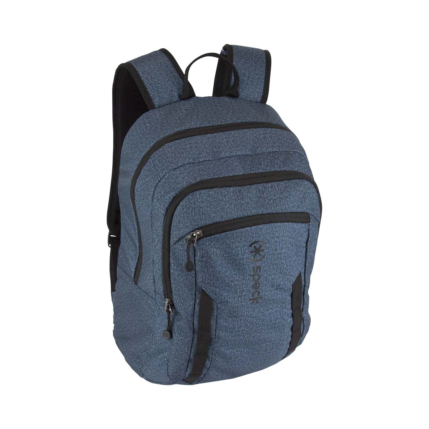 Prep Backpack by Speck by Speck Products| Speck Prep Backpack Cases