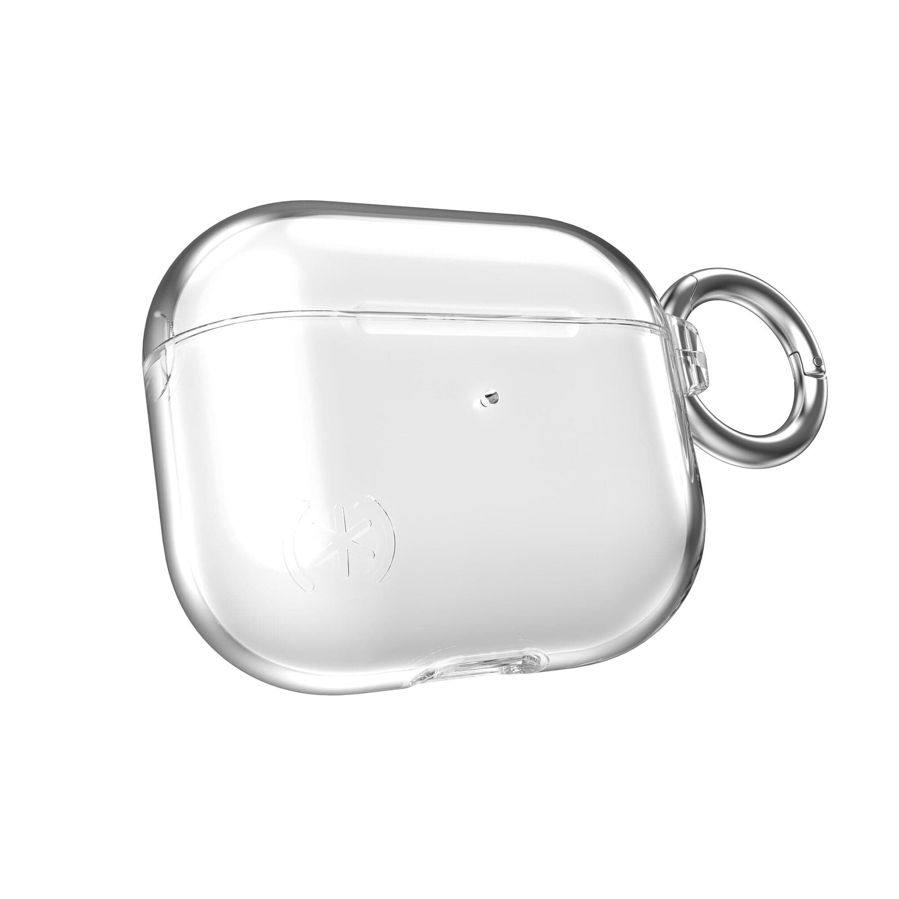 Presidio Clear AirPods (3rd generation) Cases by Speck Products| Apple ...