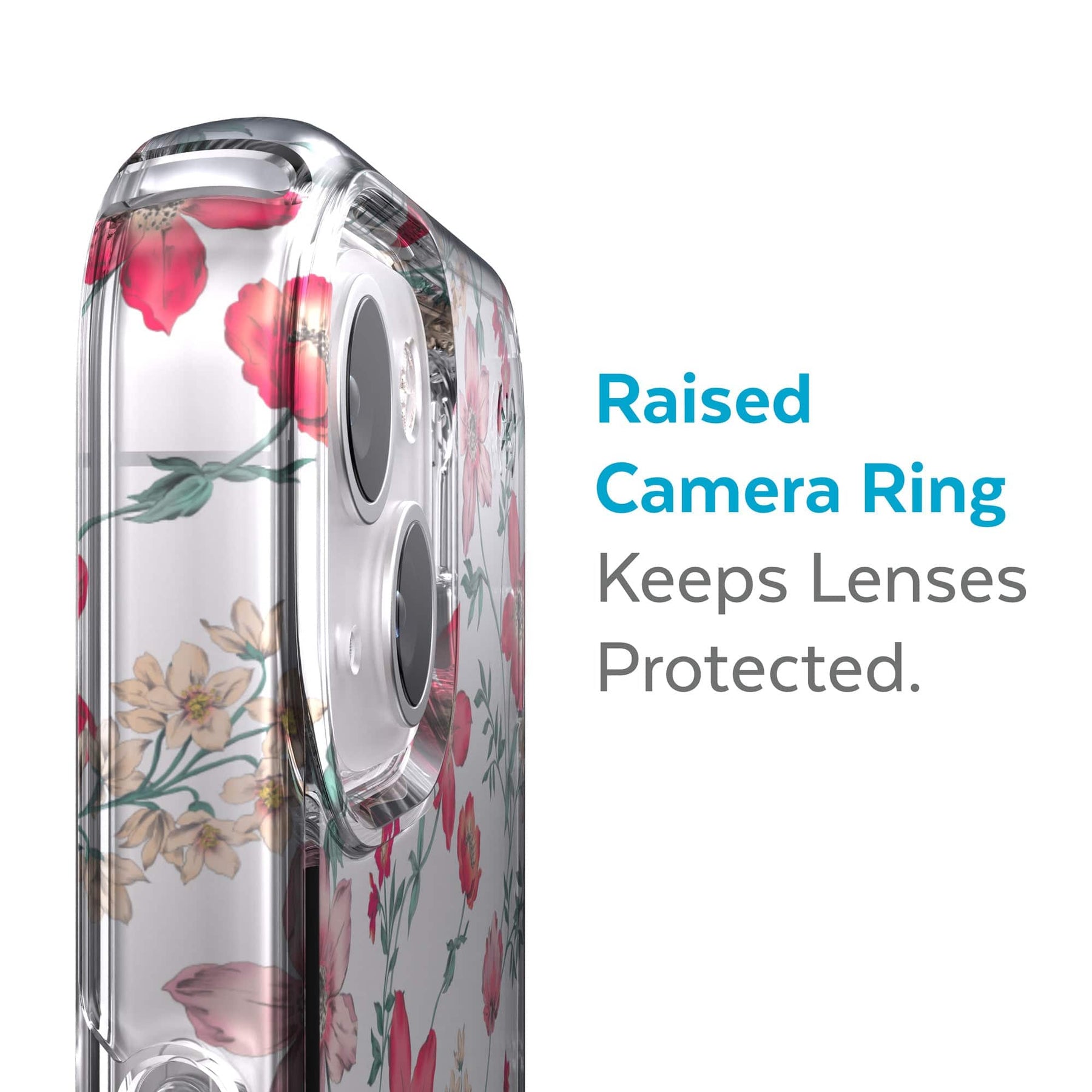 Presidio Edition iPhone 13 mini Cases by Speck Products| Apple iPhone ...