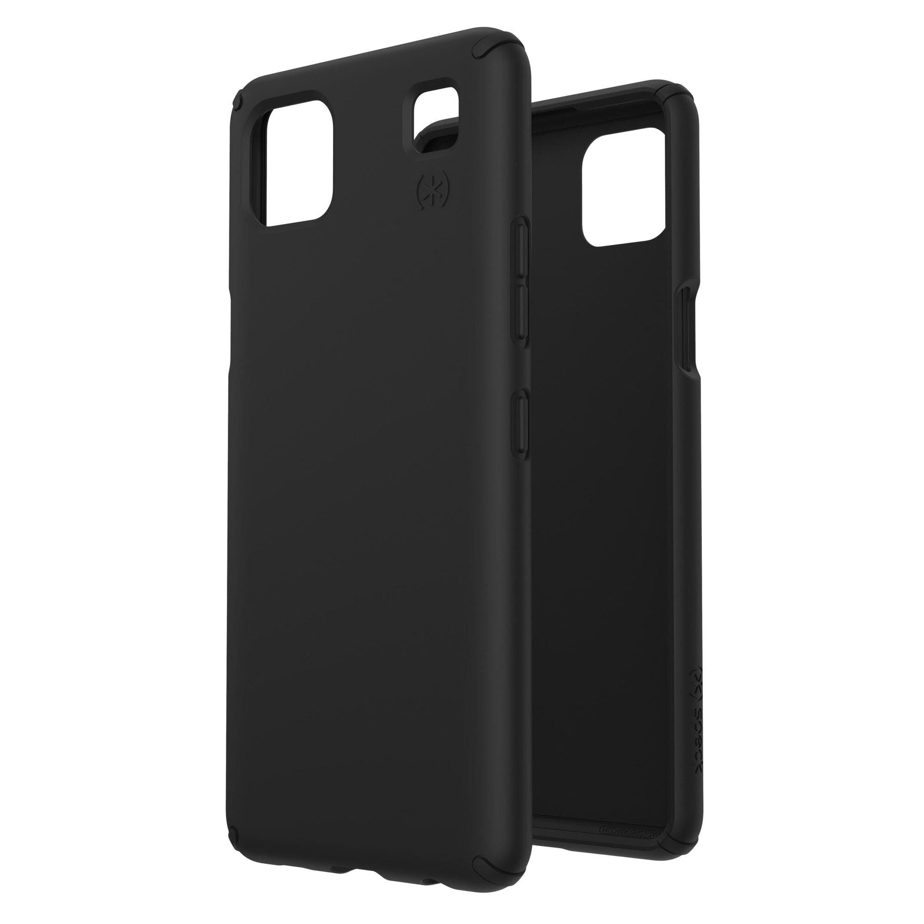 Presidio Exotech LG K92 5G Cases by Speck Products| LG LG K92 5G Cases