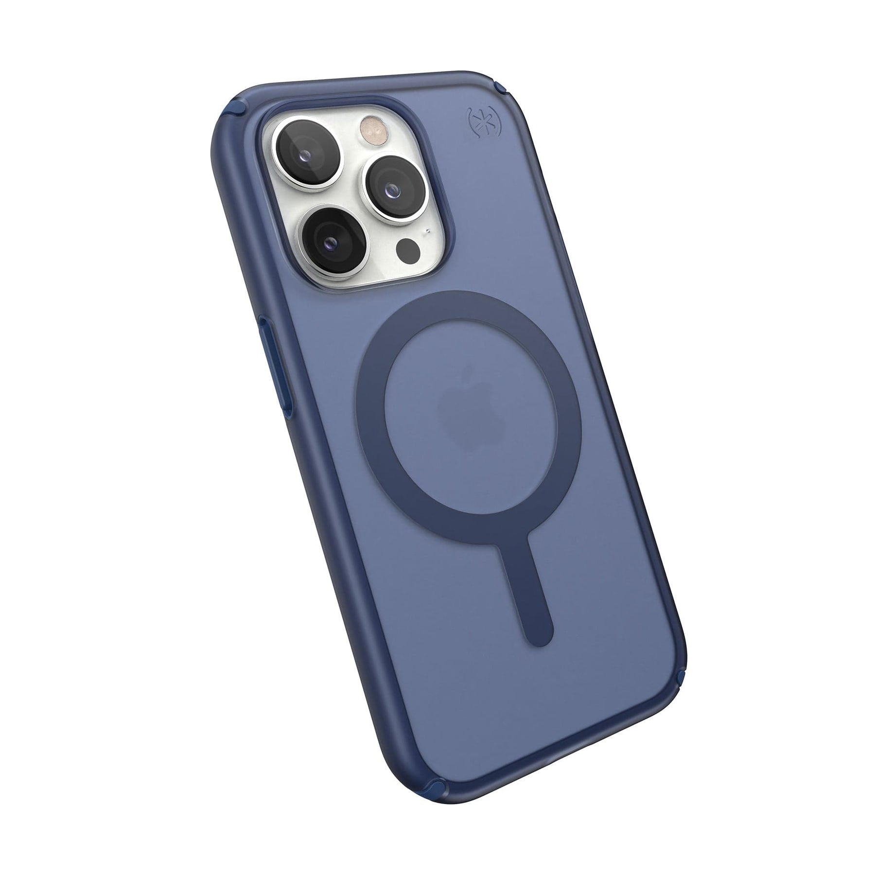 Presidio Perfect-Mist MagSafe iPhone 14 Pro Cases by Speck Products| Apple iPhone 14 Pro Cases
