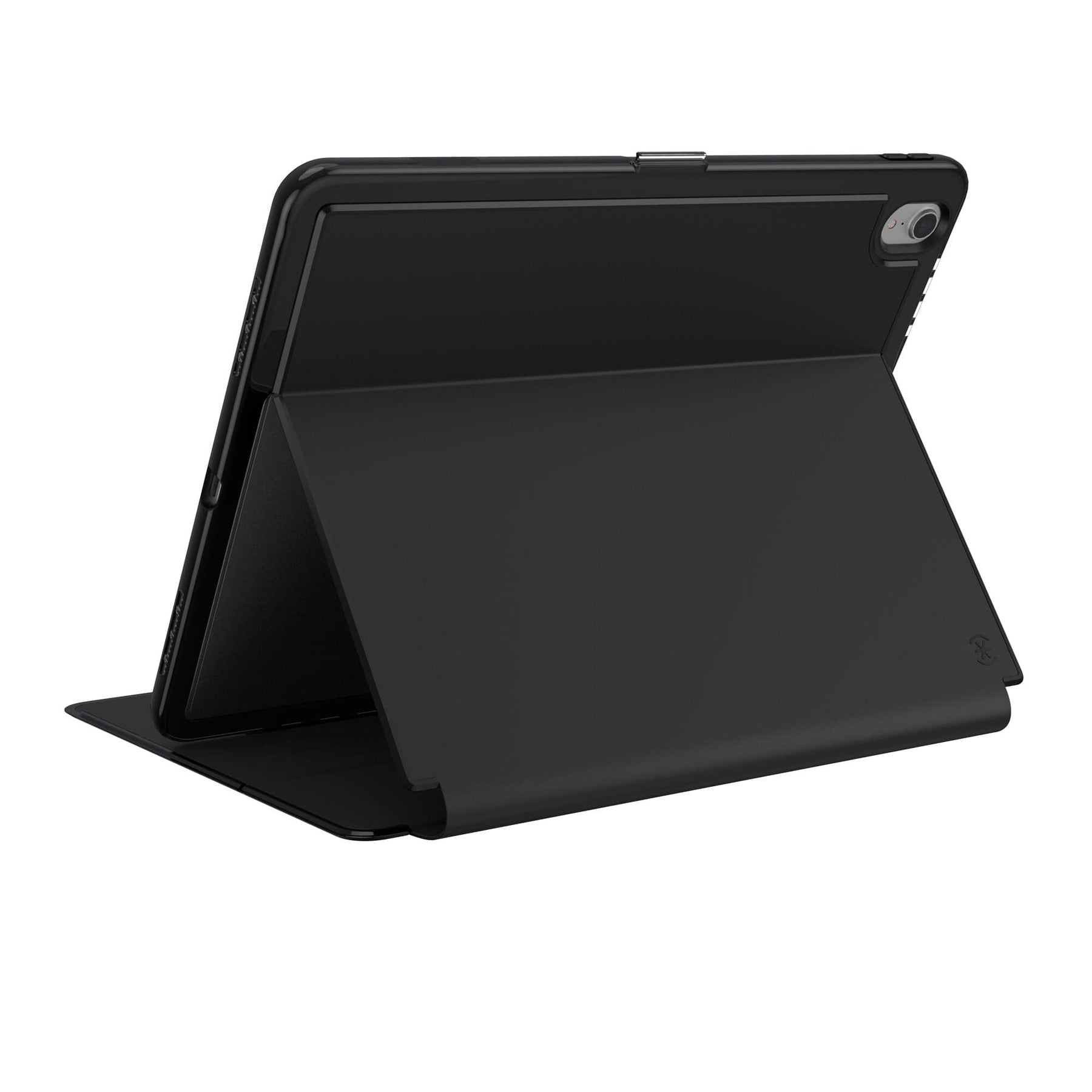 Presidio Pro Folio 12.9-inch iPad Pro Cases (2018) by Speck Products ...