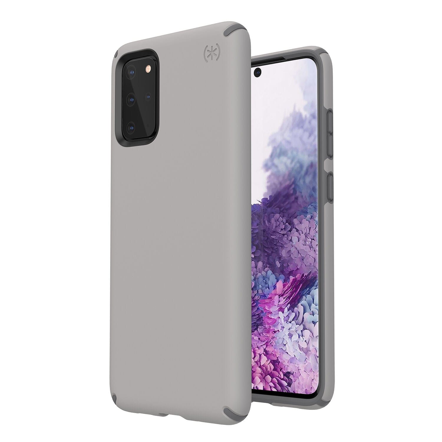 Presidio Pro Samsung Galaxy S20+ Cases by Speck Products| Samsung ...
