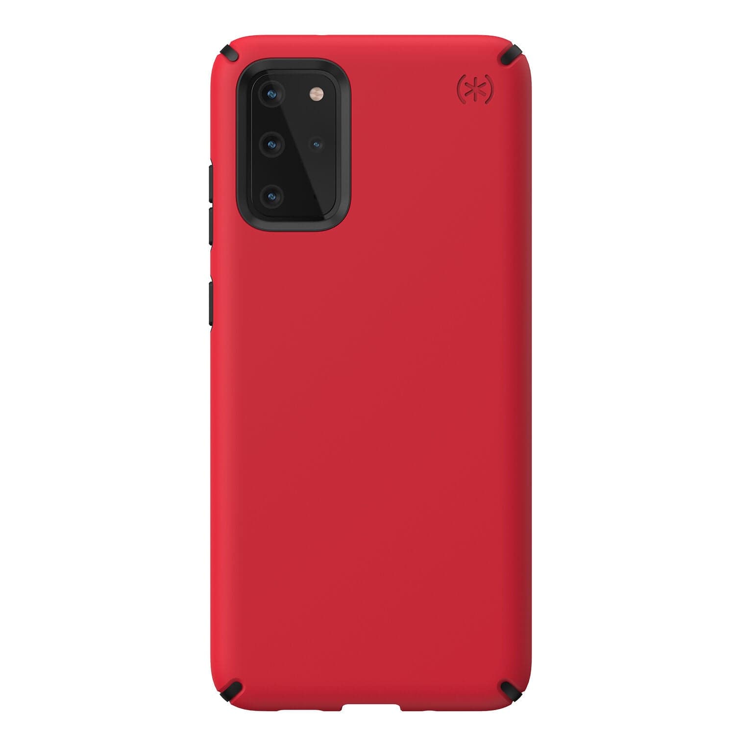 Presidio Pro Samsung Galaxy S20+ Cases by Speck Products| Samsung ...