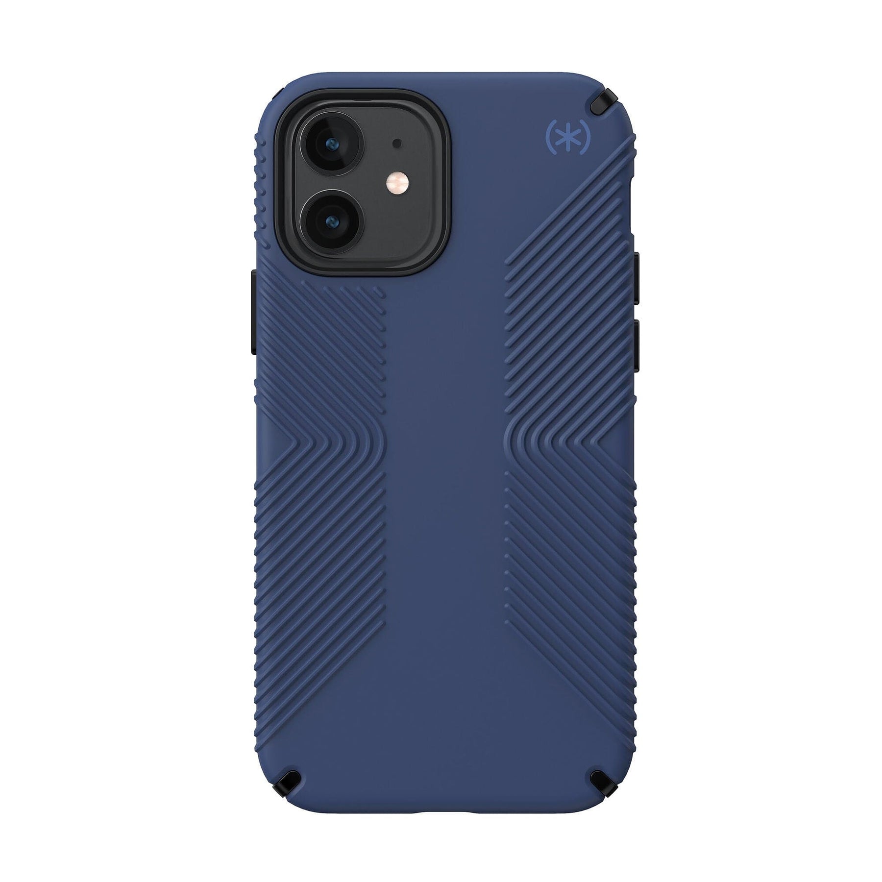 Presidio2 Grip iPhone 12 / iPhone 12 Pro Cases by Speck Products| Apple ...
