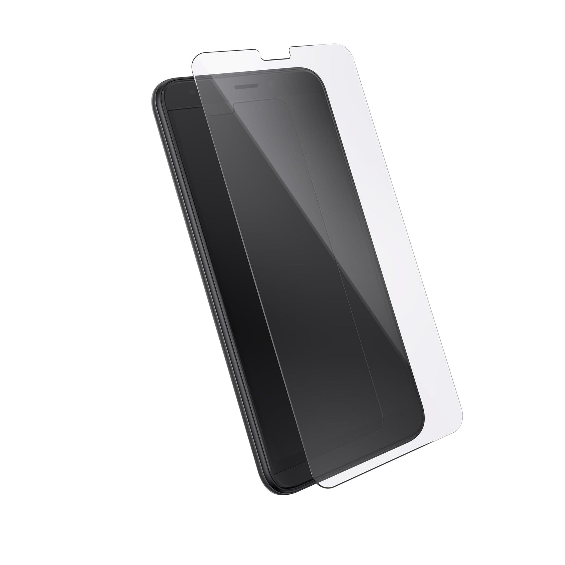 ShieldView Glass Cricket Debut Smart Screen Protector by Speck Products ...
