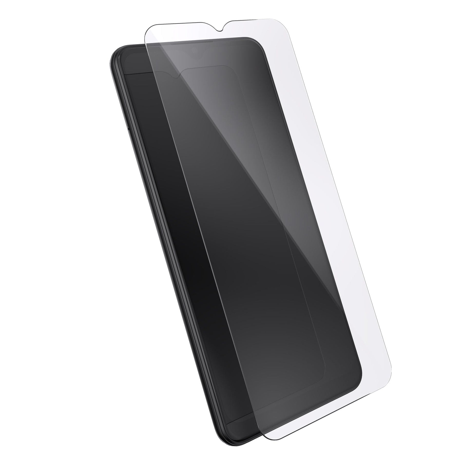 ShieldView Glass Cricket Ovation 3 Screen Protector by Speck Products ...