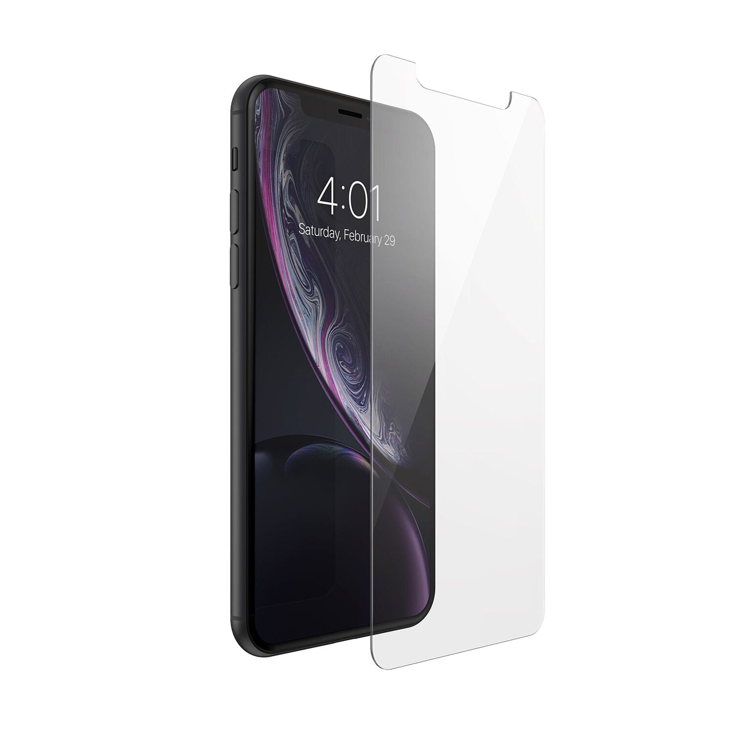 ShieldView Glass iPhone 11 / XR Screen Protector by Speck Products ...