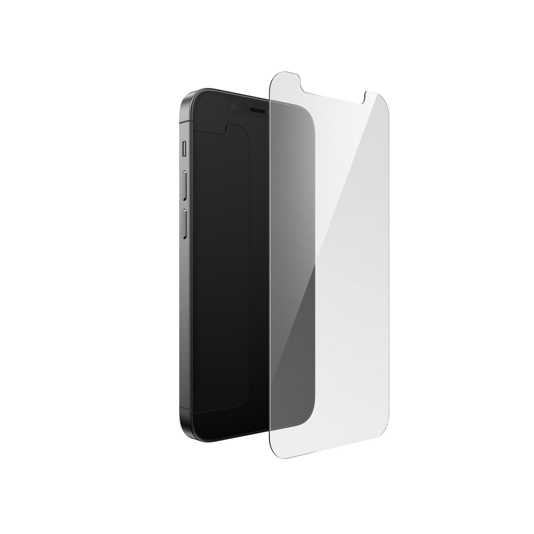 ShieldView Glass iPhone 12 mini Screen Protector by Speck Products ...