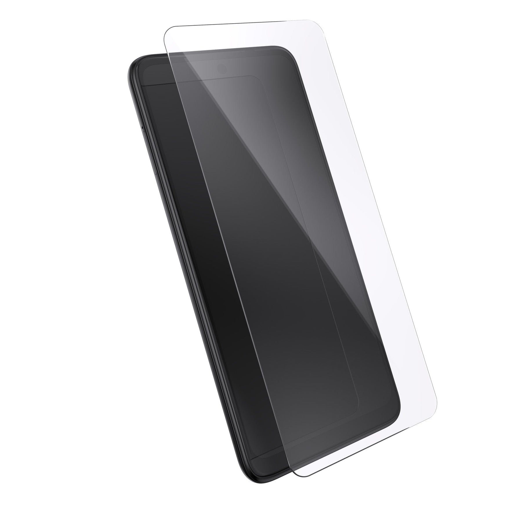 ShieldView Glass Moto G 5G (2022) Screen Protector by Speck Products ...