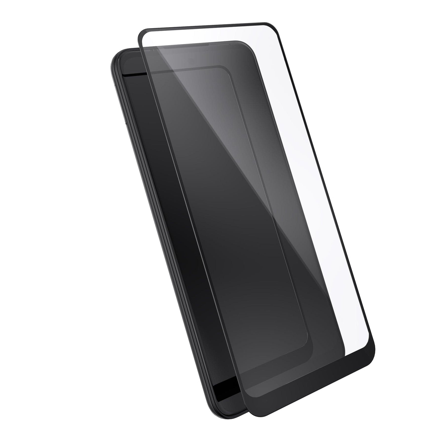 ShieldView Glass Motorola moto g PLAY (2023) Screen Protector by Speck Products| Motorola moto g ...