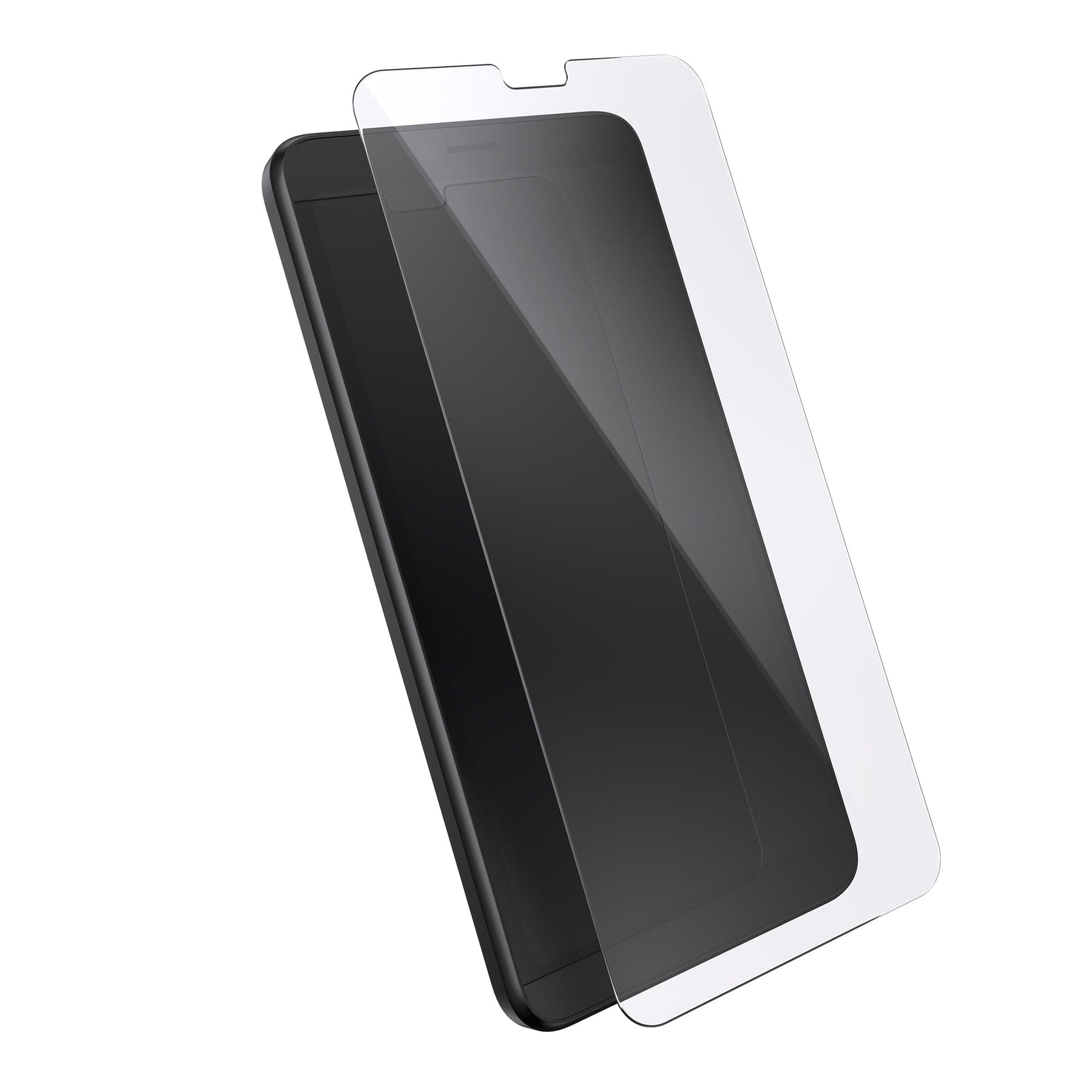 ShieldView Glass TCL ION X Screen Protector by Speck Products| TCL ION X Cases