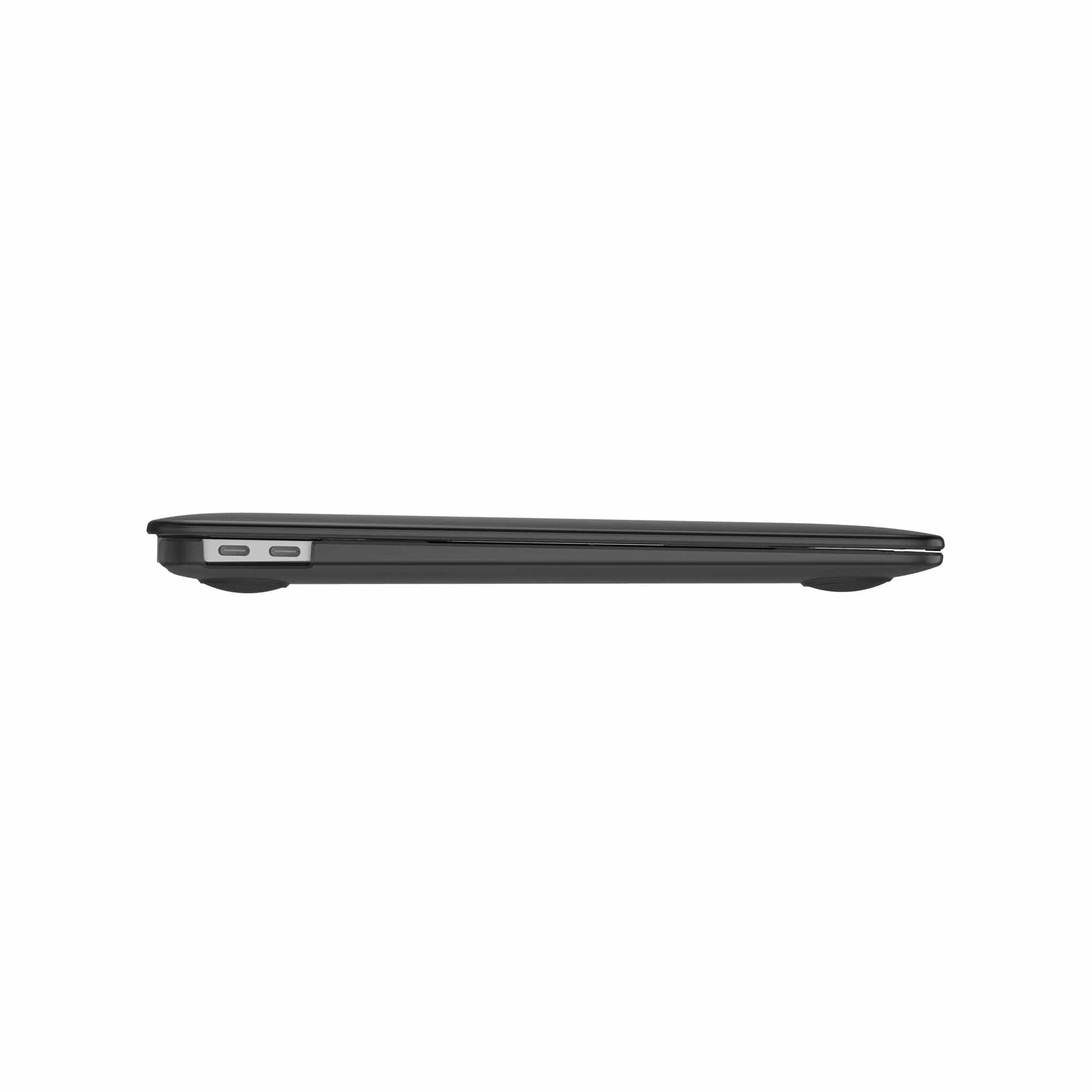 SmartShell MacBook Air 13-inch (2020) Cases by Speck Products| Apple ...