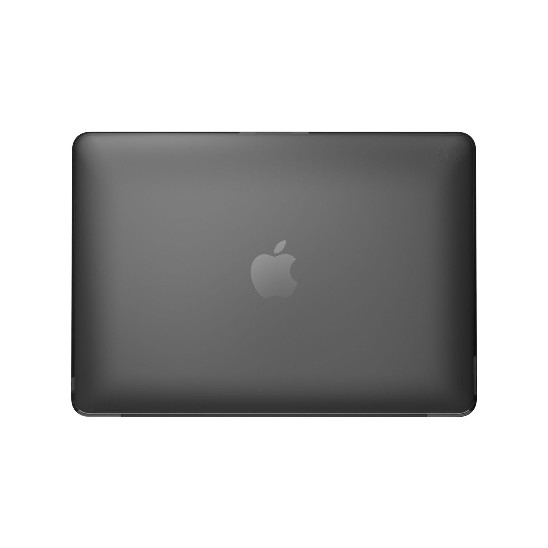 SmartShell MacBook Air 13-inch (2020) Cases by Speck Products| Apple ...
