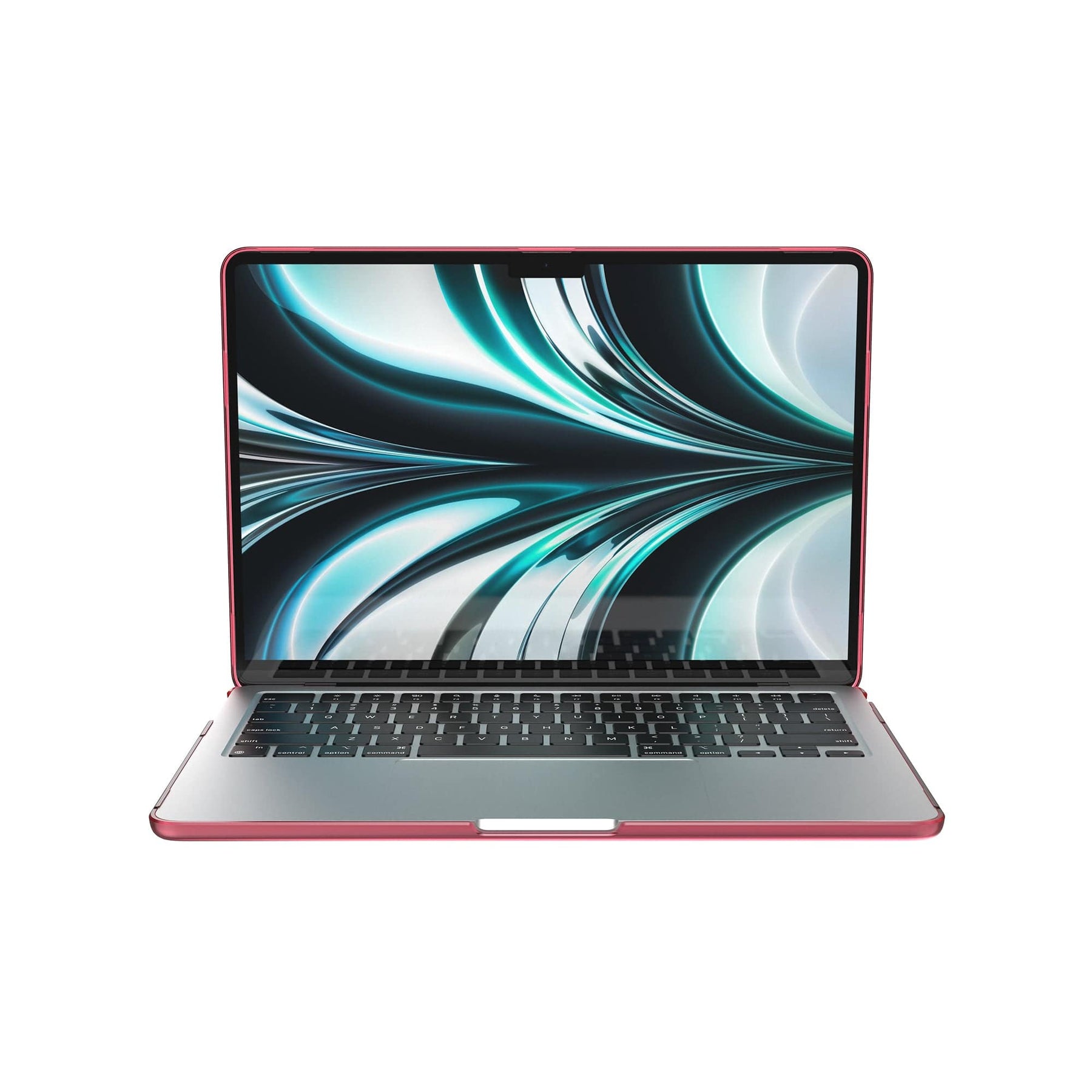 SmartShell Apple MacBook Air 13-inch (M5/M4/M3/M2) Case by Speck ...