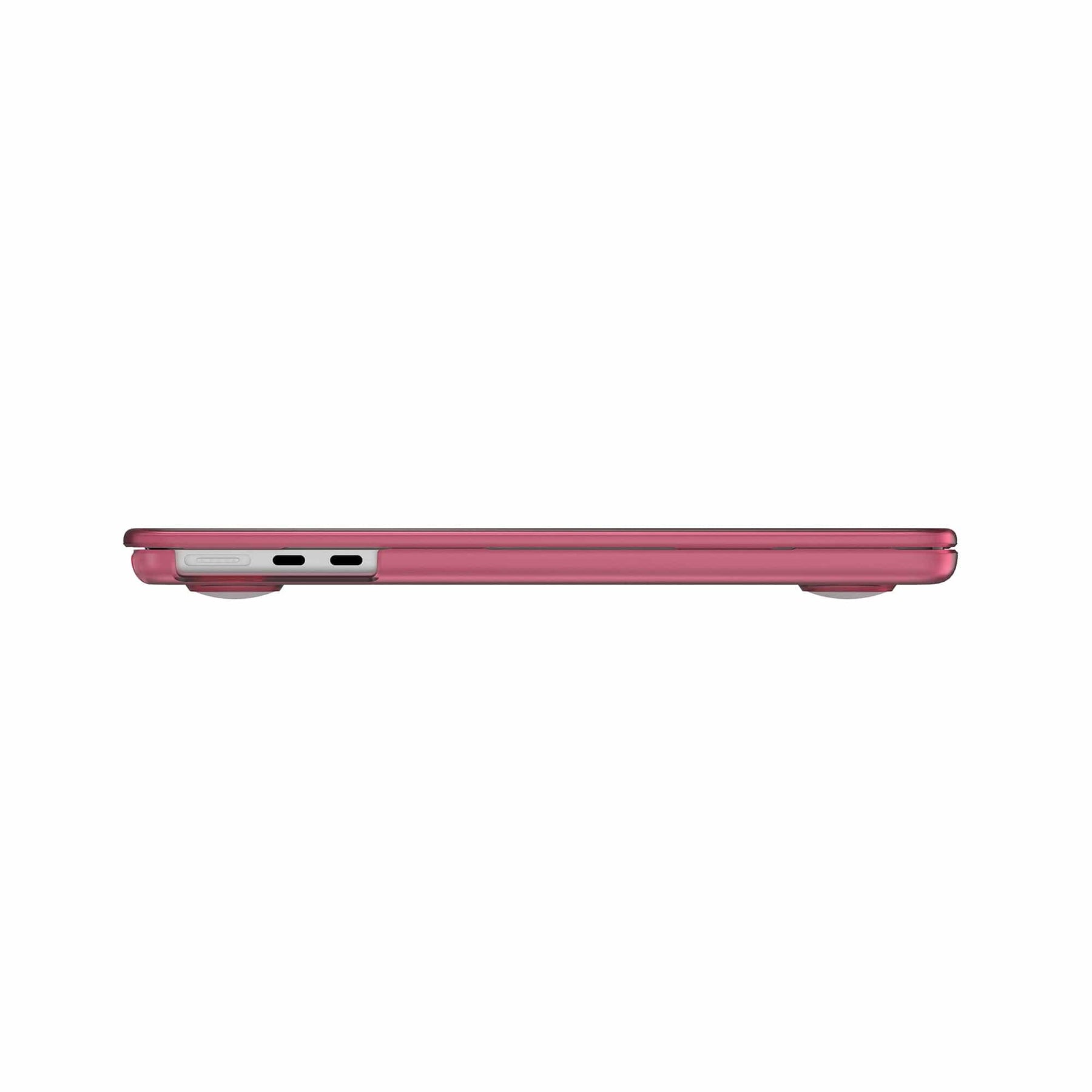 SmartShell Apple MacBook Air 13-inch (M5/M4/M3/M2) Case by Speck ...