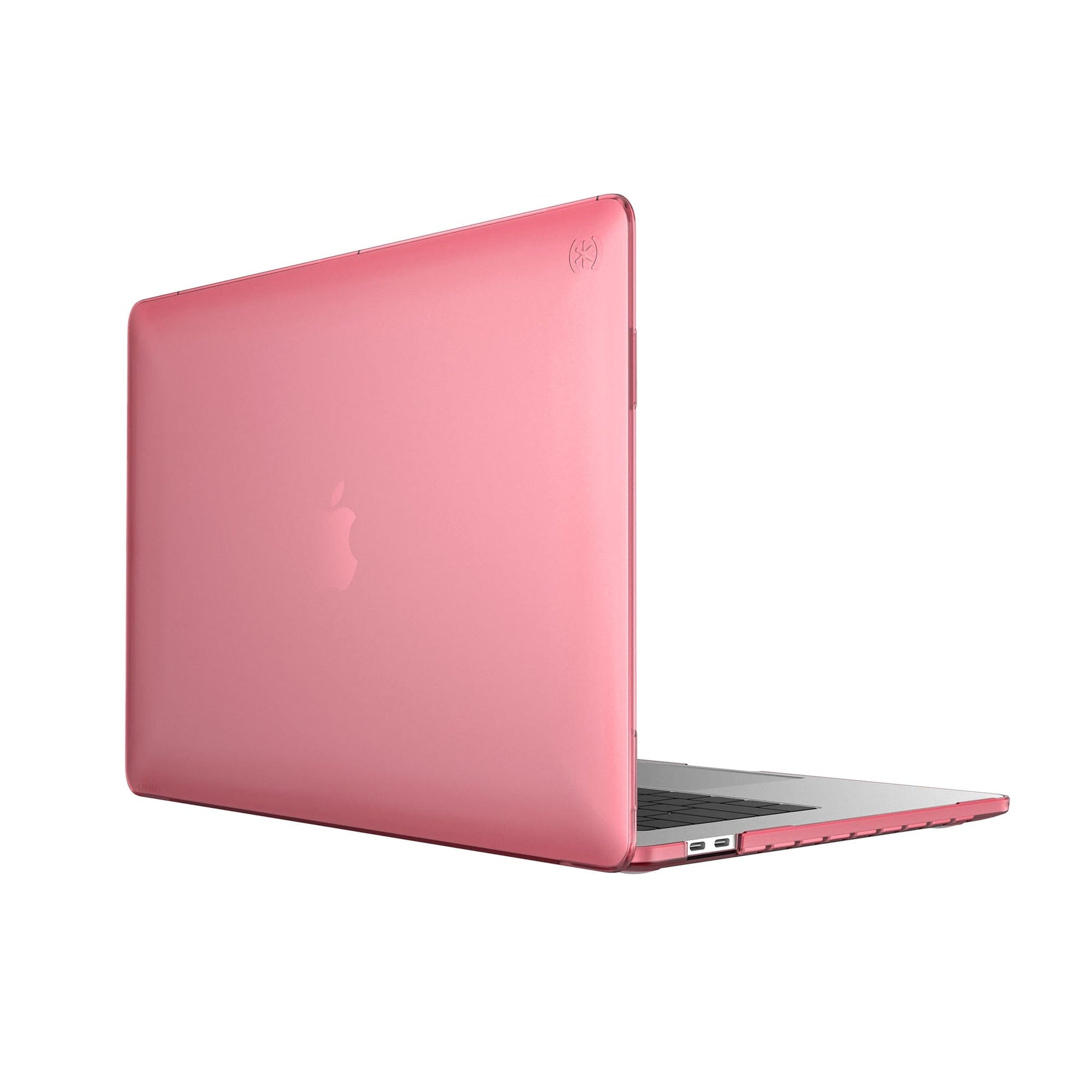 SmartShell MacBook Pro 13-inch M2 (2022) by Speck Products| Apple ...