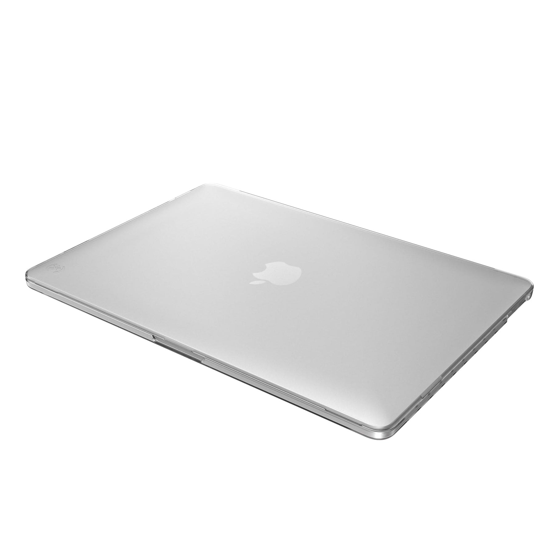 SmartShell MacBook Pro 13-inch M2 (2022) by Speck Products| Apple ...