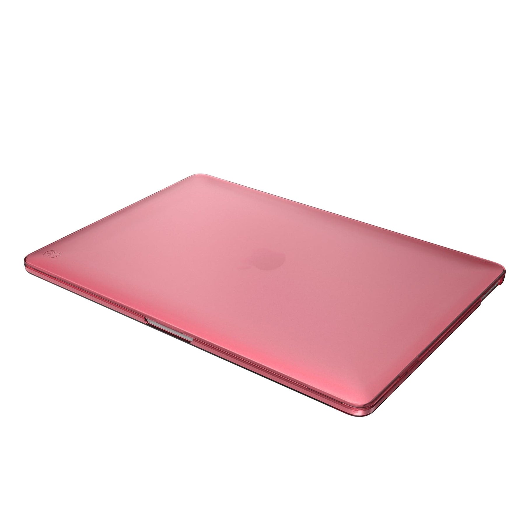 SmartShell MacBook Pro 13-inch M2 (2022) by Speck Products| Apple ...