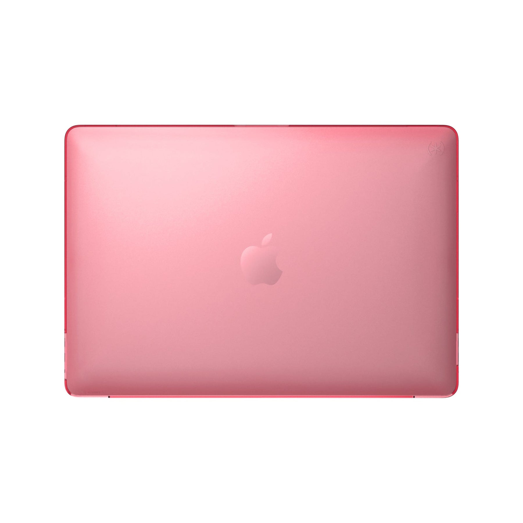 SmartShell MacBook Pro 13-inch M2 (2022) by Speck Products| Apple ...
