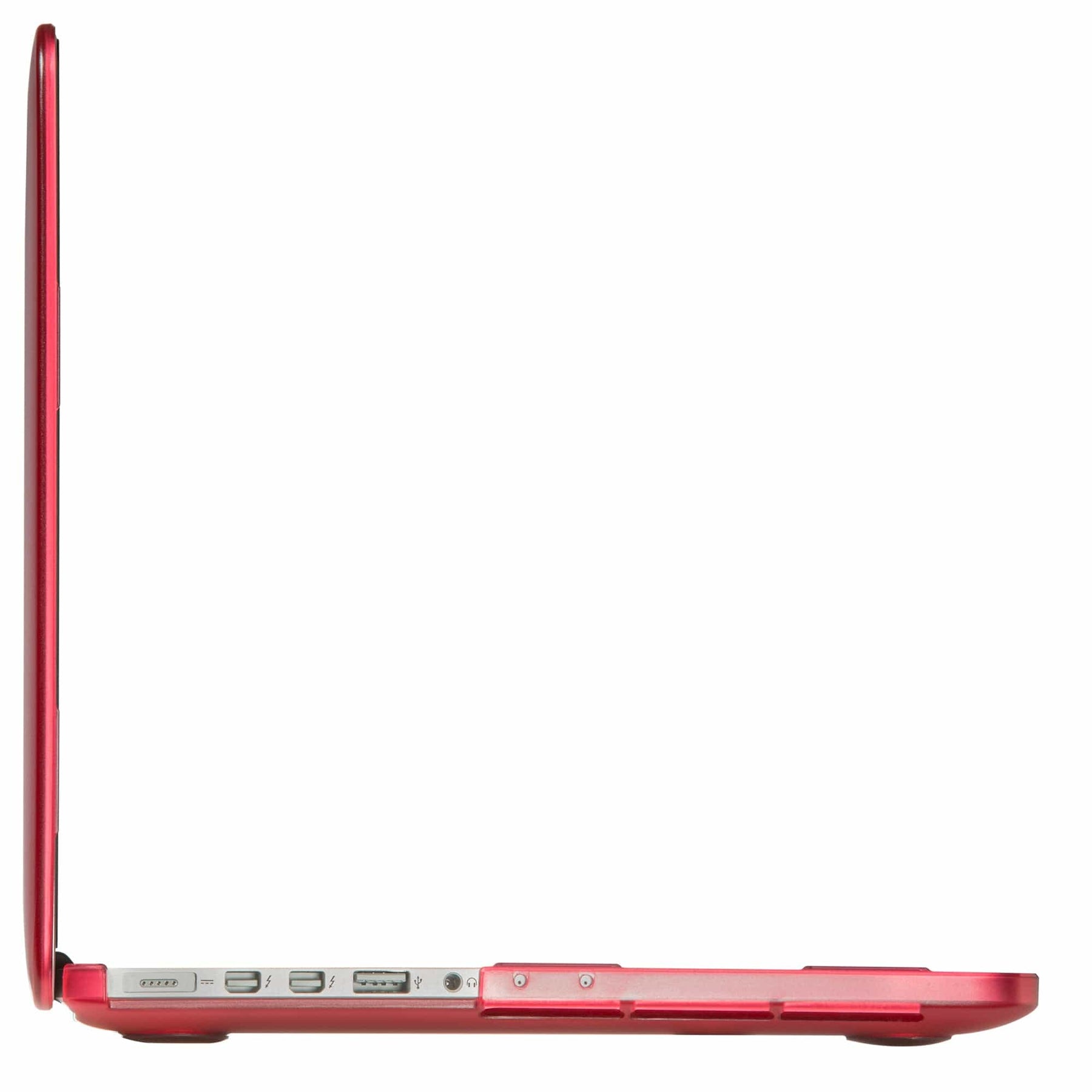 SmartShell MacBook Pro with Retina Display 13-inch Cases by Speck ...