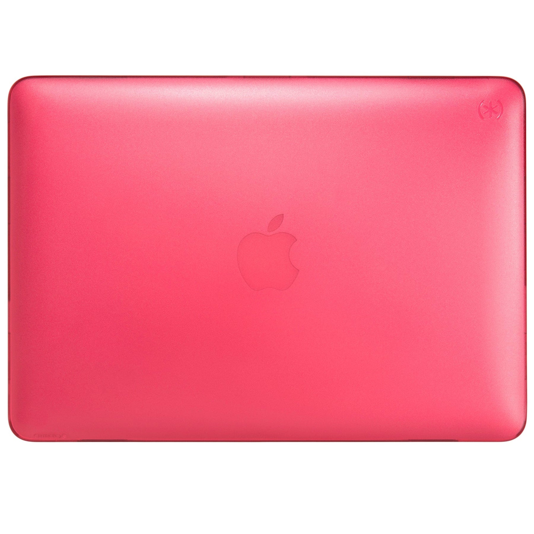 SmartShell MacBook Pro with Retina Display 13" Cases by Speck Products ...