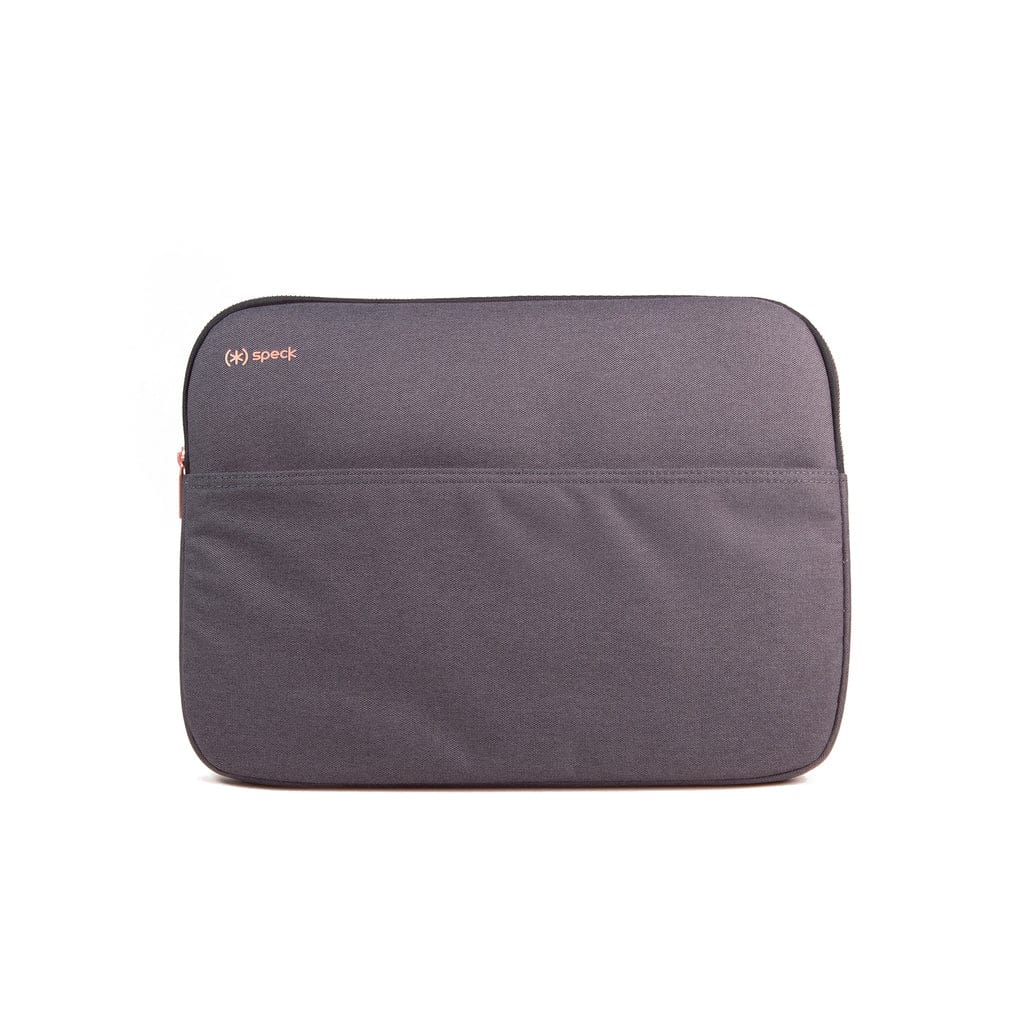 Transfer Pro-Pocket Universal 13-14" Laptop Sleeve by Speck Products ...